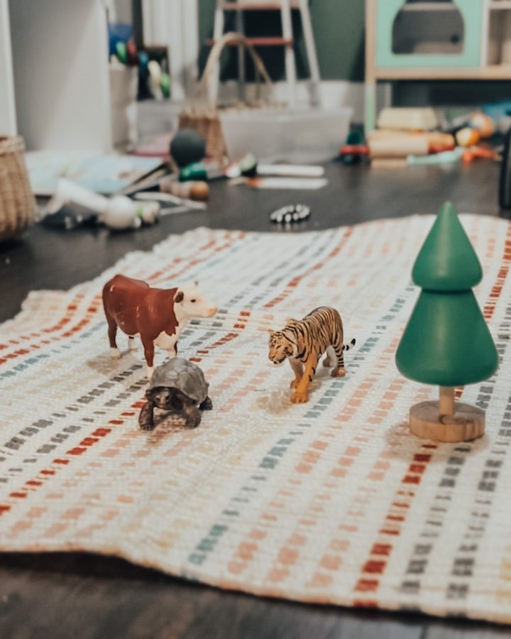 Art of Traditions - Living the lost art of living through traditions.